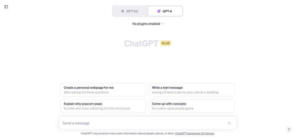 AI Tools for Authors and Book Writing - BookRaid